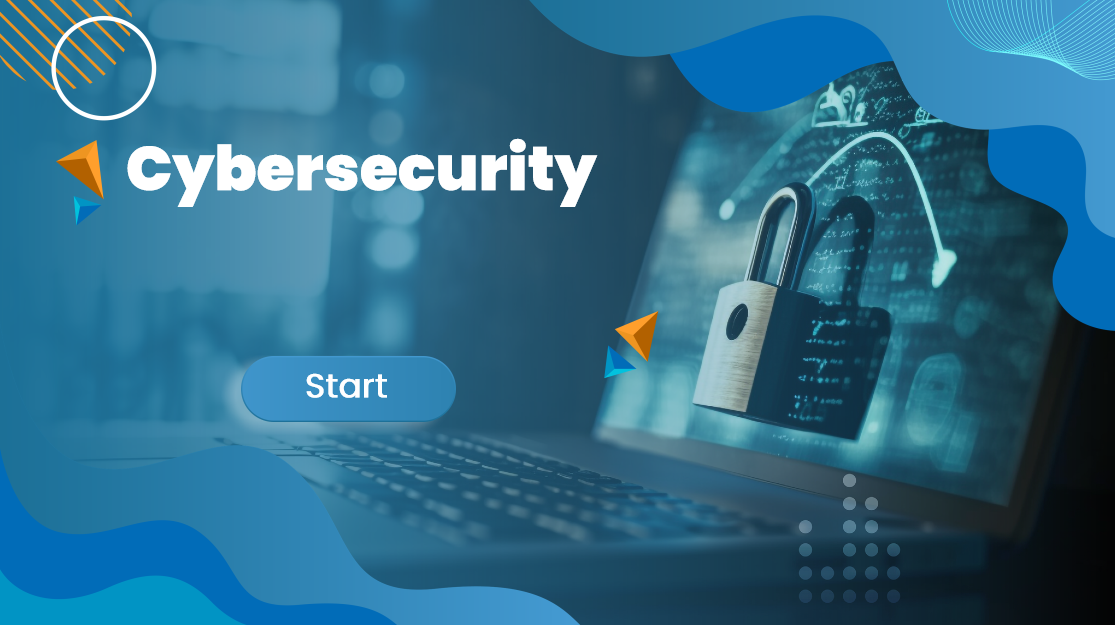 Cybersecurity - LearnGxP: Accredited Online Life Science Training Courses