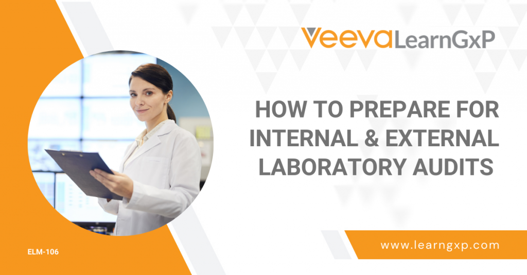 How to Conduct a Laboratory Investigation - LearnGxP: Accredited Online ...