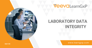 Data Integrity Awareness: Good Documentation Practices - LearnGxP ...