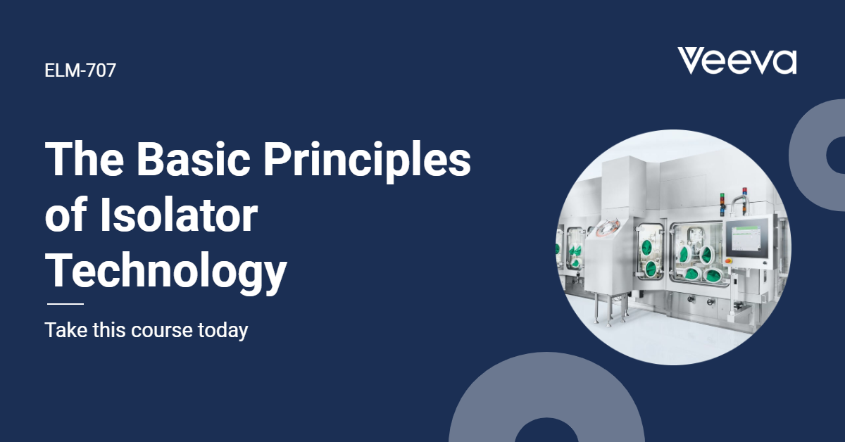 Isolator Principle at Lewis Caulfield blog