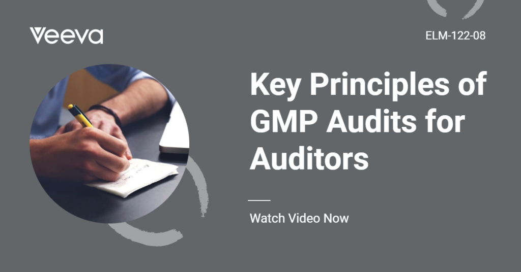Inspection Procedures - LearnGxP: Accredited Online Life Science ... Inspection Procedures - LearnGxP: Accredited Online Life Science ...