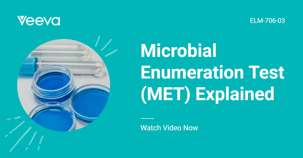 Pharmaceutical Microbiology Archives - LearnGxP: Accredited Online Life ...