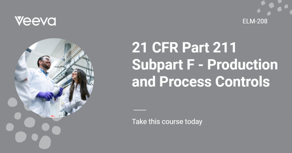 Commissioning Qualification and Validation the Concept of CQV - Part 1 ...