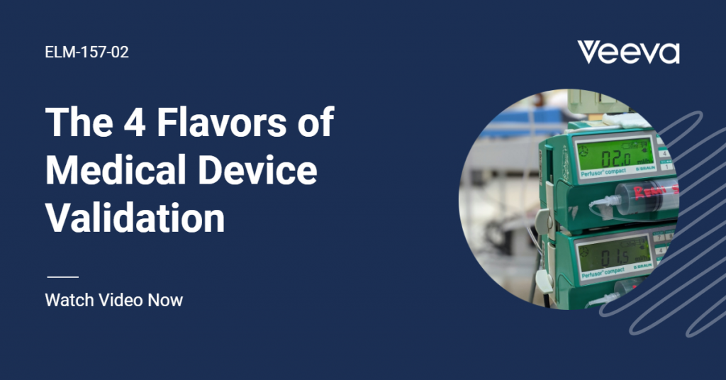 An Overview of the Medical Device Product Life Cycle - LearnGxP ...