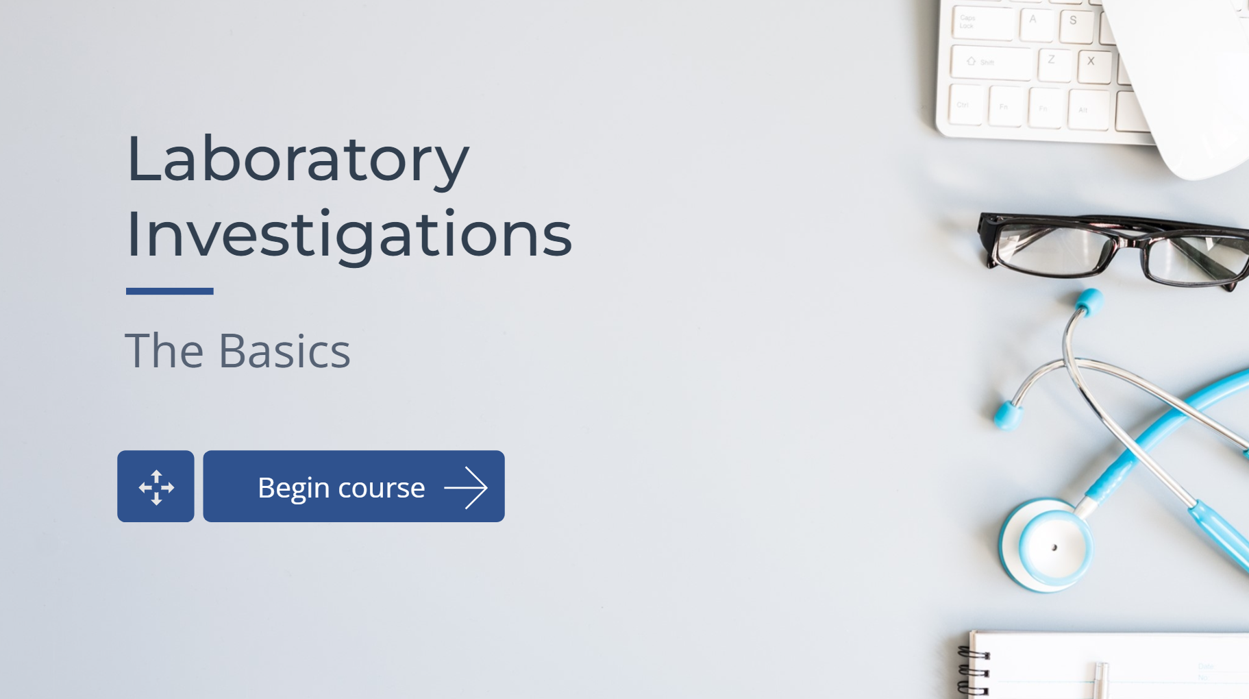 Laboratory Investigations - The Basics - LearnGxP: Accredited Online ...