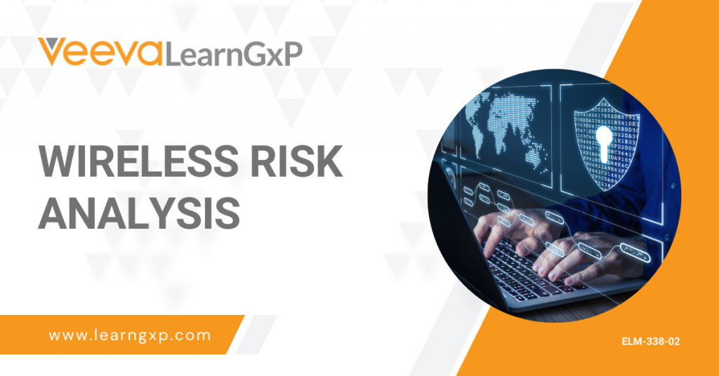 Risk Controls: AFAP vs. ALARP Approach - LearnGxP: Accredited Online ...