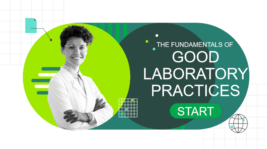 The Fundamentals of Good Laboratory Practices (cGLP) - LearnGxP ...