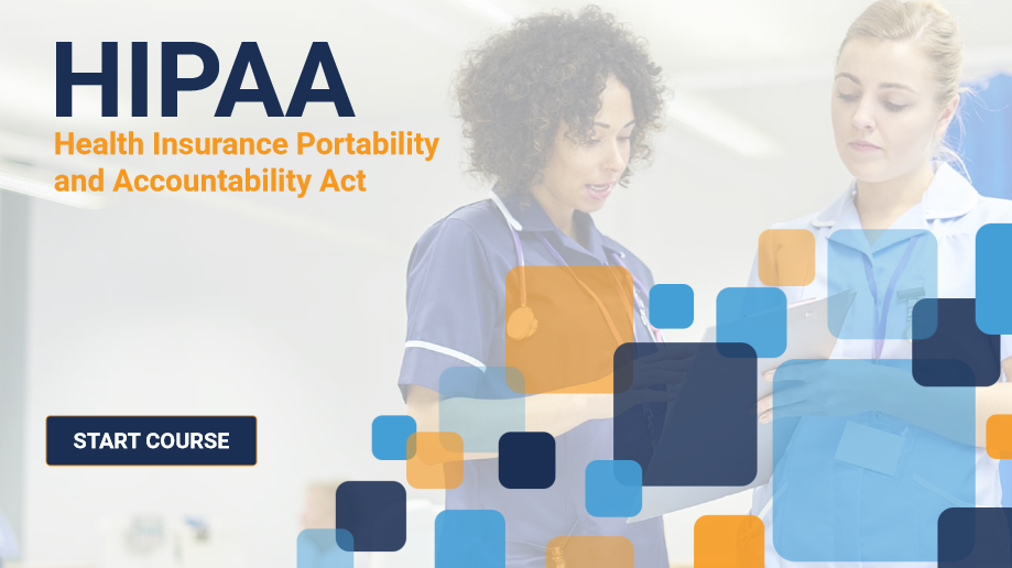 HIPAA - Health Insurance Portability and Accountability Act - LearnGxP ...