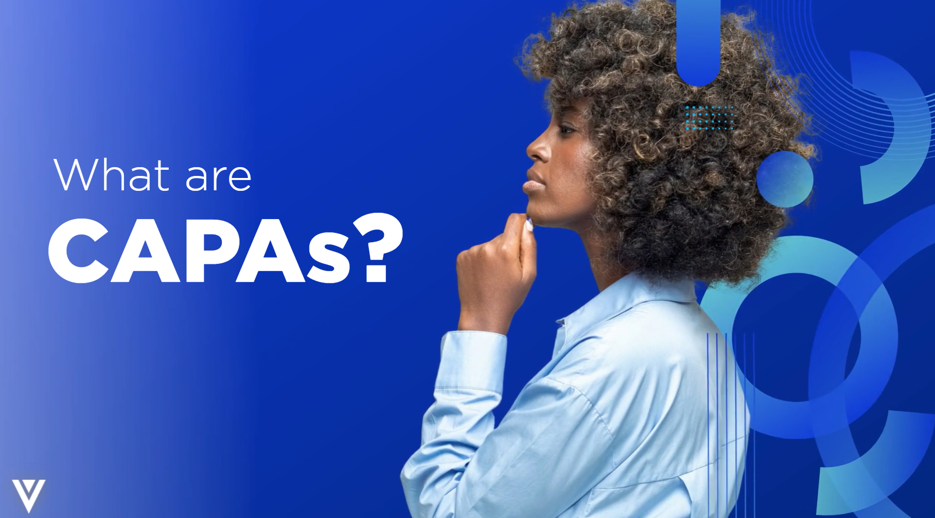 What are CAPAs? - LearnGxP: Accredited Online Life Science Training Courses
