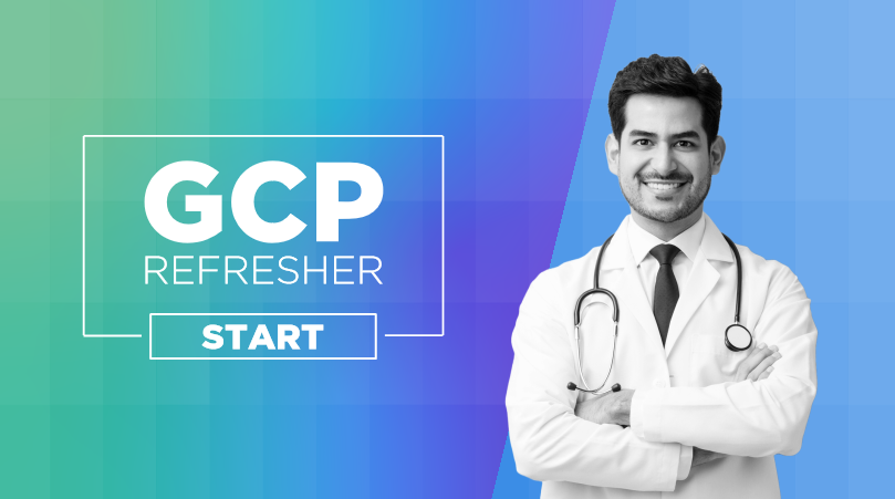 Good Clinical Practice 2024 Refresher Course - LearnGxP: Accredited Online Life Science Training ...