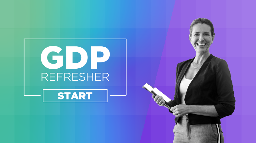 Good Distribution Practice 2024 Refresher Course - LearnGxP: Accredited ...