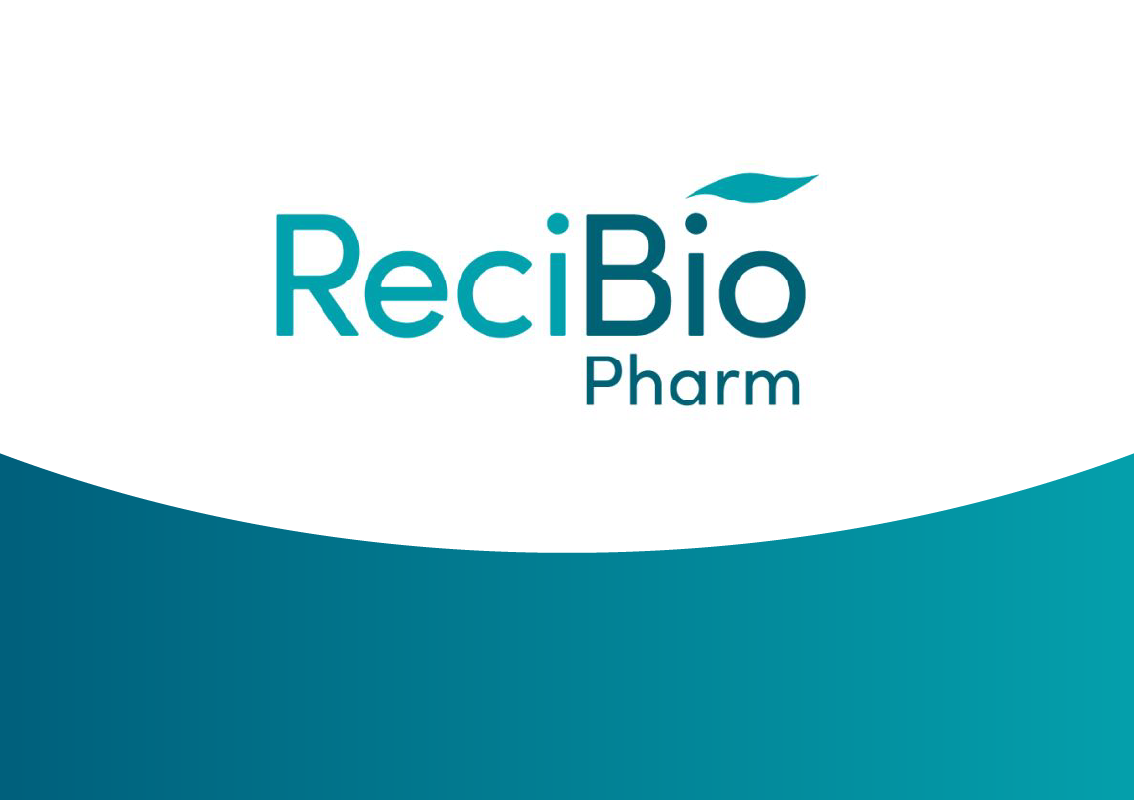 How ReciBioPharm is Increasing Training Compliance & Accountability ...