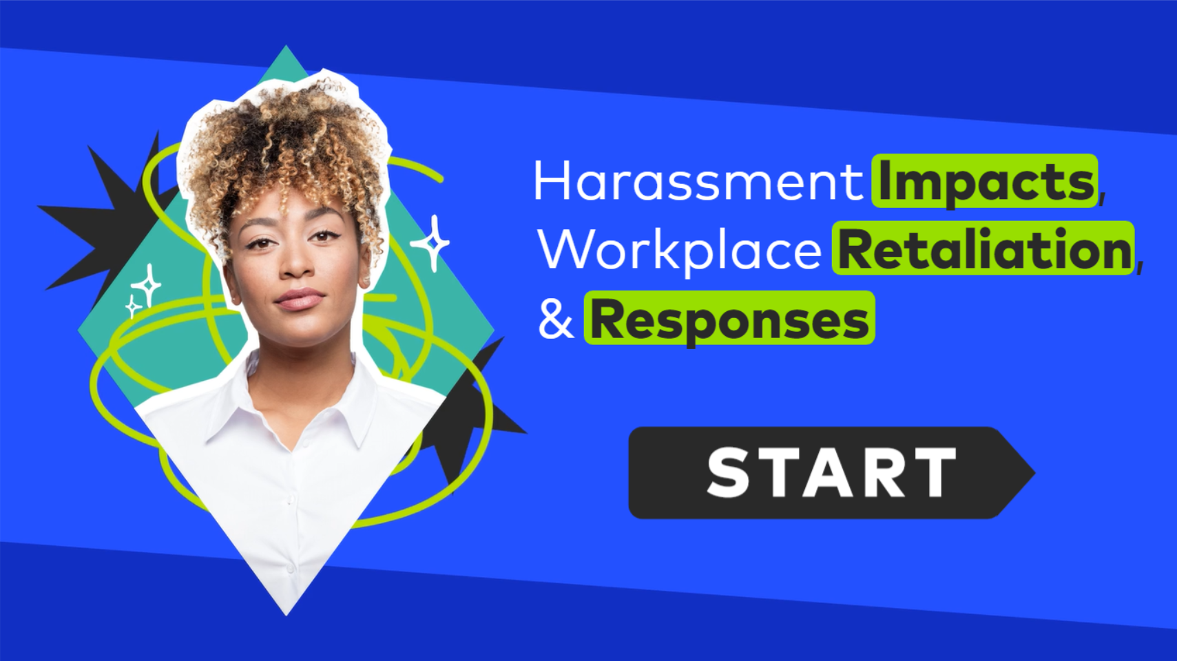 Harassment Impacts Workplace Retaliation And Responses Learngxp