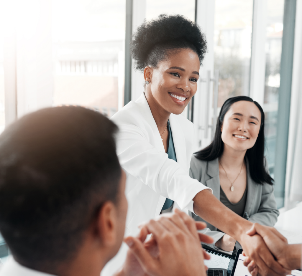 LearnGxP: Your Ever-Expanding Training Solution - LearnGxP: Accredited ...