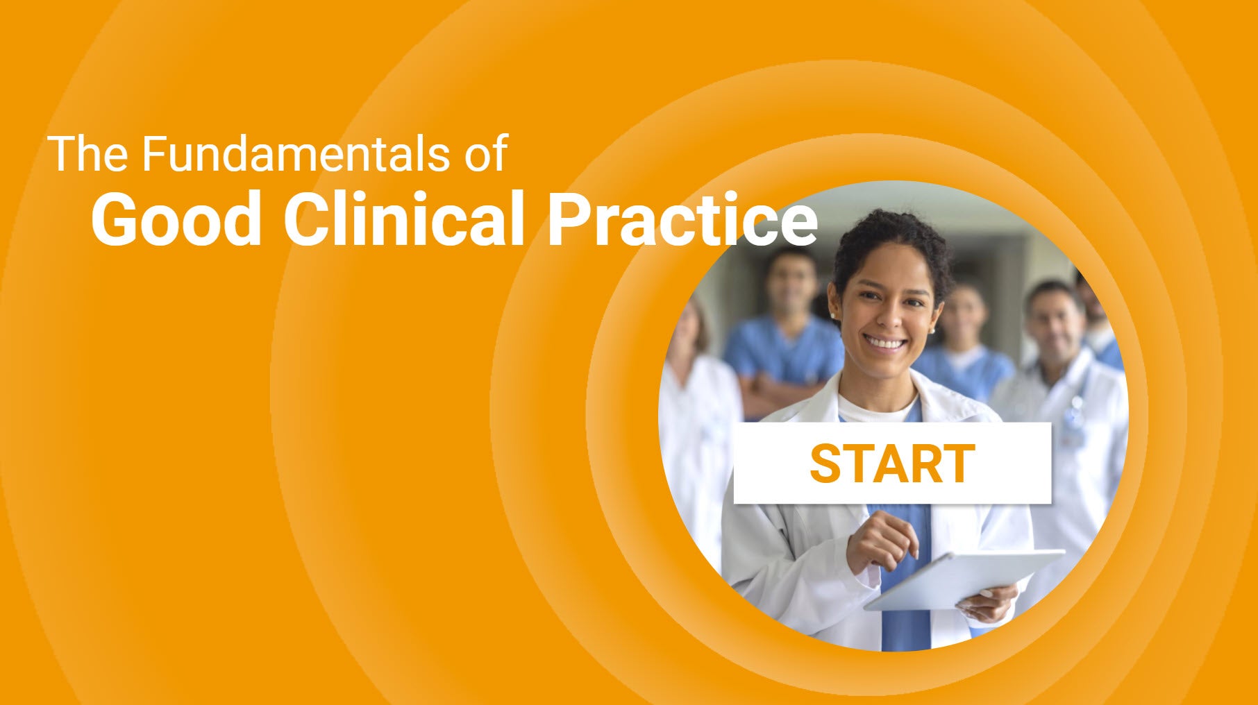 The Fundamentals of Good Clinical Practice (ICH E6 R3) - LearnGxP ...