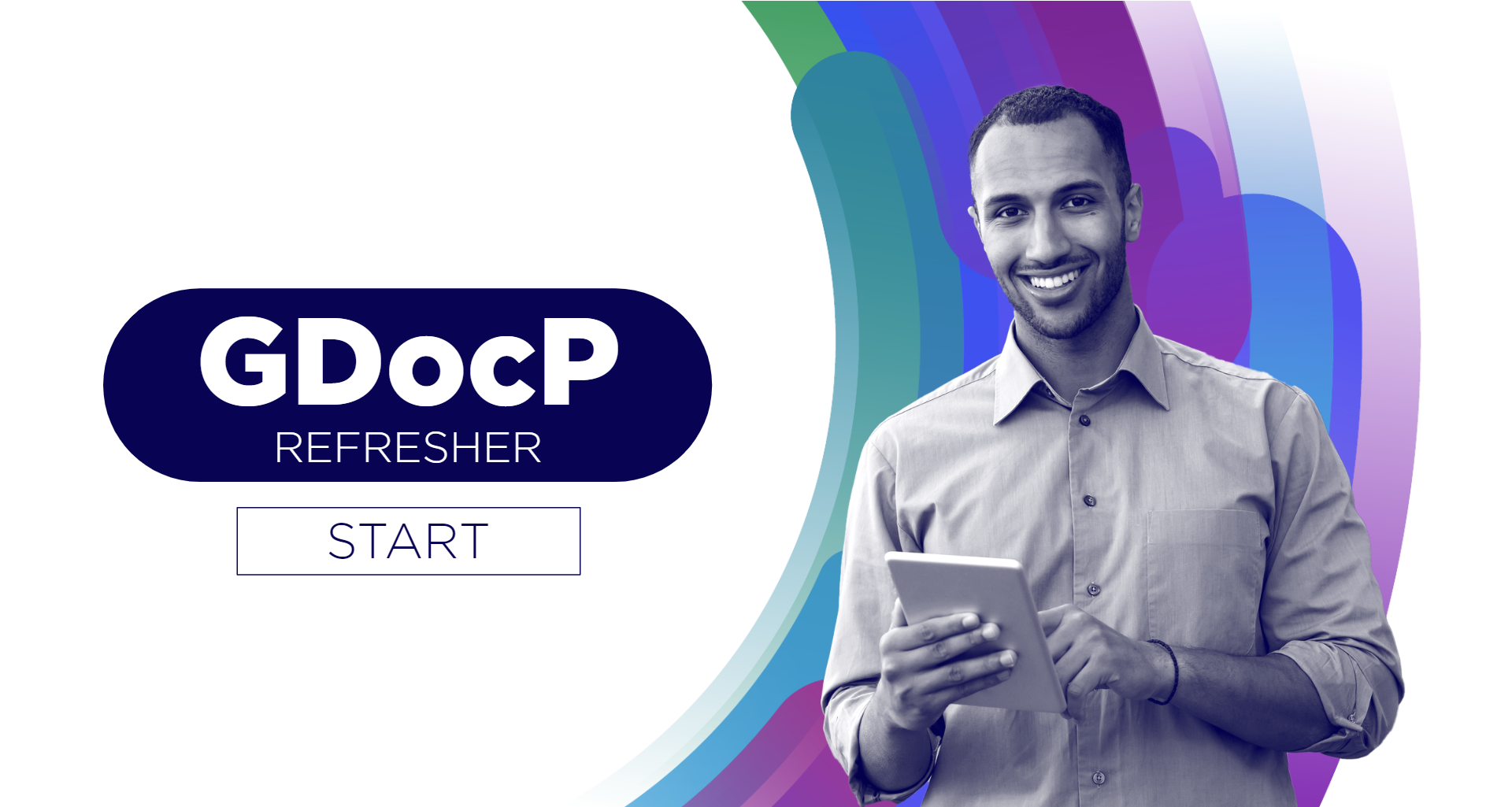 Good Documentation Practice 2025 Annual Refresher - LearnGxP: Accredited Online Life Science ...