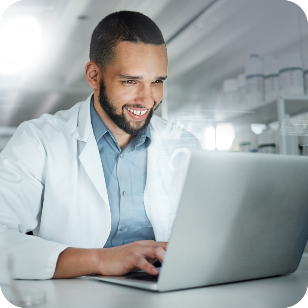 CDMO - LearnGxP: Accredited Online Life Science Training Courses