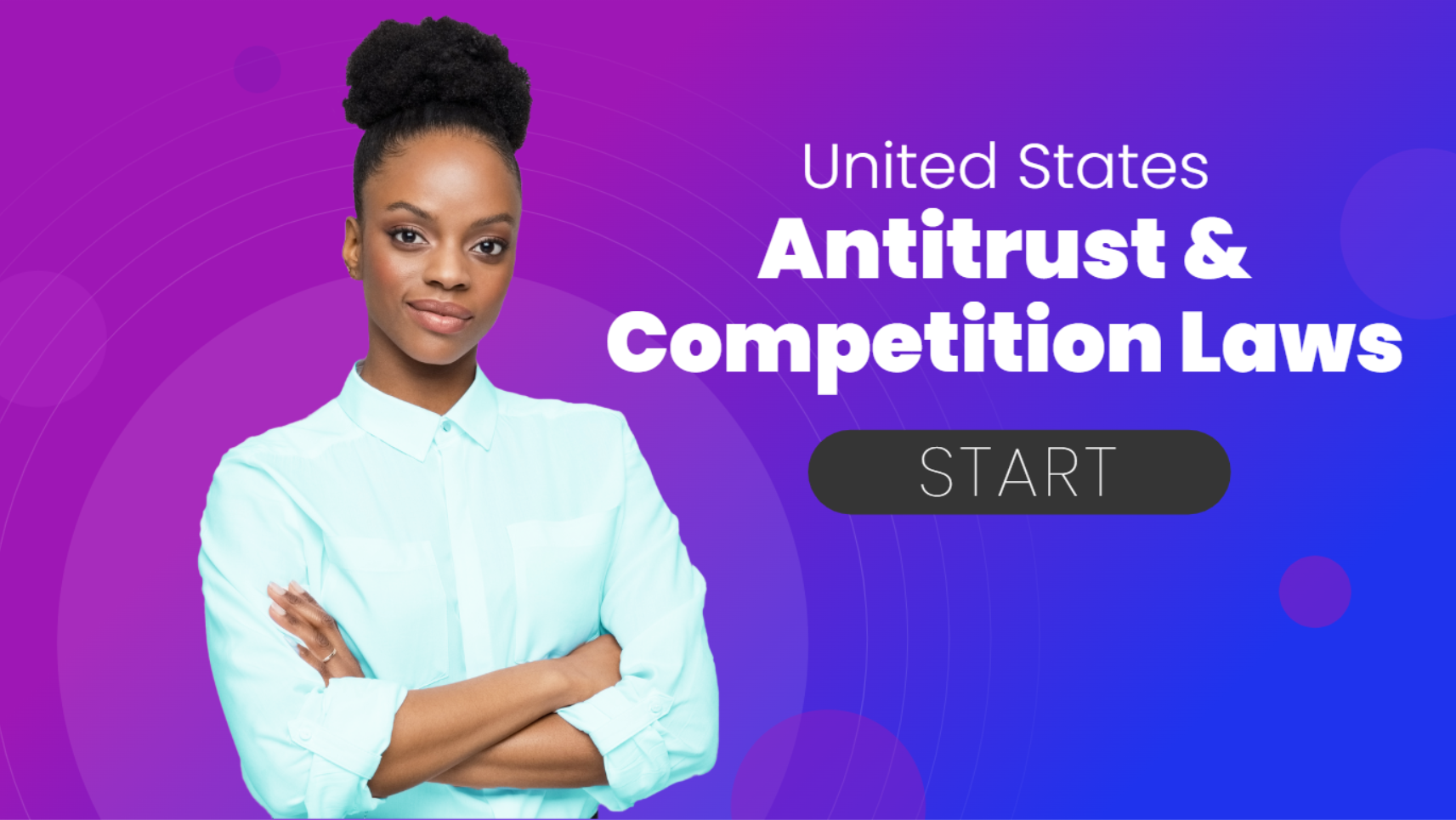 United States Antitrust and Competition Laws - LearnGxP: Accredited ...