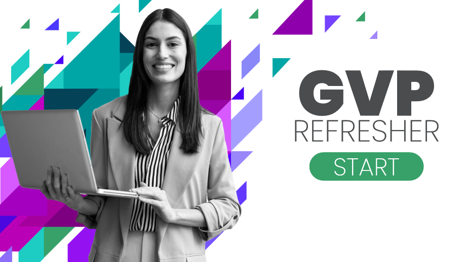 Good Pharmacovigilance Practice Refresher 2026 - LearnGxP: Accredited ...